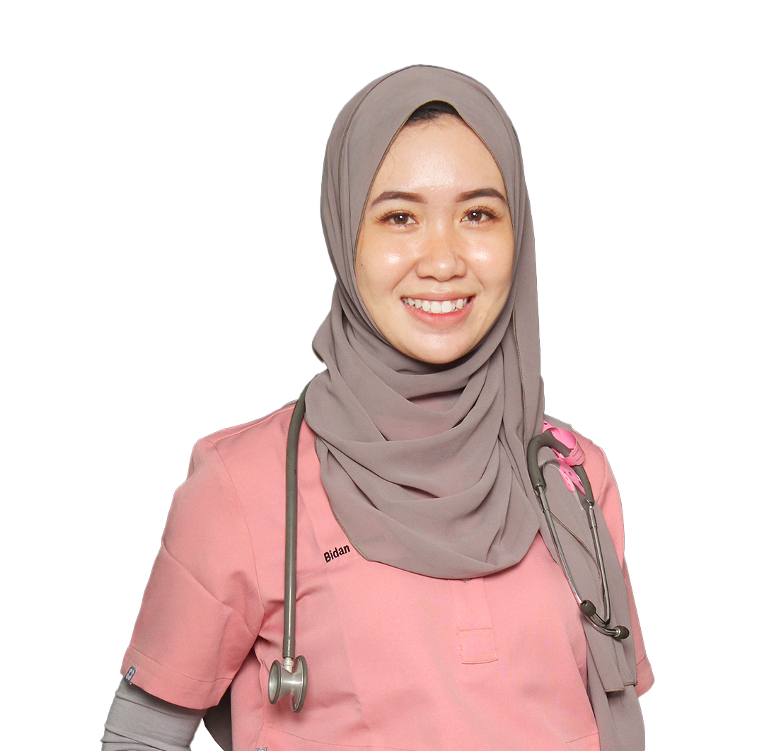 MedikaCare - Medikacare